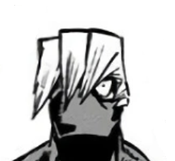 Mezo Shoji as Tentacole (My Hero Academia) - VIZ Media