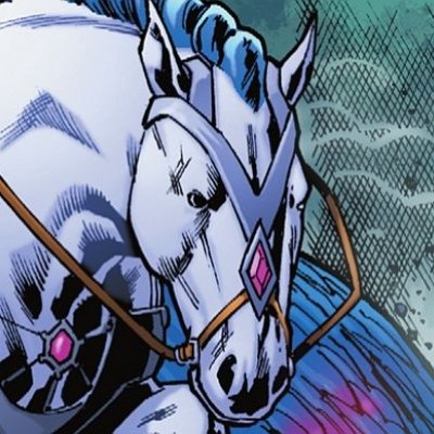 Ypsilos (Prime Earth) - DC Comics