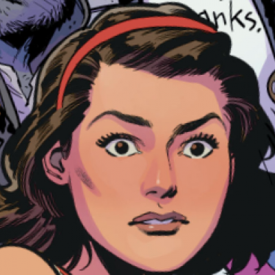 Rita Farr Tierra 0 Wiki Dc Comics Fandom Powered By Category:Rita Farr