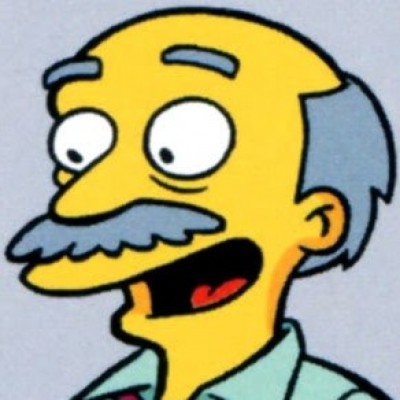 Raphael (Simpsons) - Bongo Comics