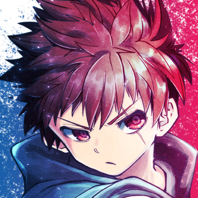 Taiyo Asano (Mission: Yozakura Family) - VIZ Media