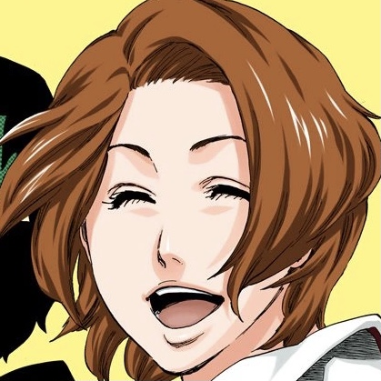 Masaki Kurosaki (Bleach) - Shueisha