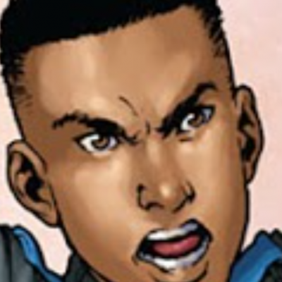 Victor-101 (Halo) - Dark Horse Comics