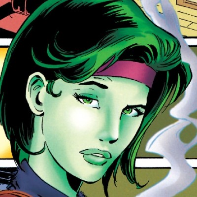 Kent Allard's Instagram, Twitter & Facebook on IDCrawl