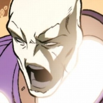 Egghead (Robot) (Earth-616) - Marvel Comics