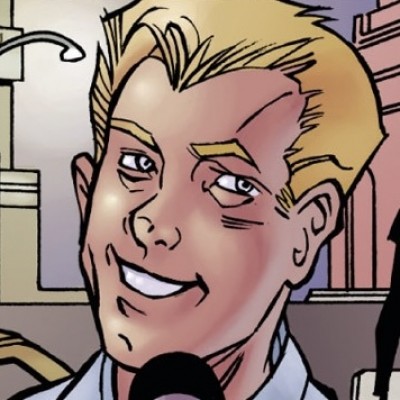 Jennifer Lyter's Instagram, Facebook & TikTok on IDCrawl