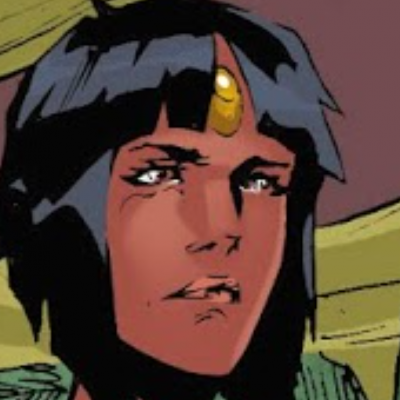 Akila (Assassin's Creed) - Titan Books