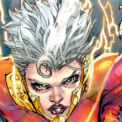 Ray Willner's Instagram, Twitter & Facebook on IDCrawl