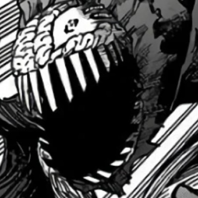 Hood (My Hero Academia) - VIZ Media