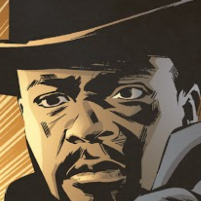 Solomon Bolden (Assassin's Creed) - Titan Books