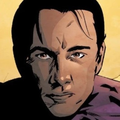 Selim III (Assassin's Creed) - Titan Books