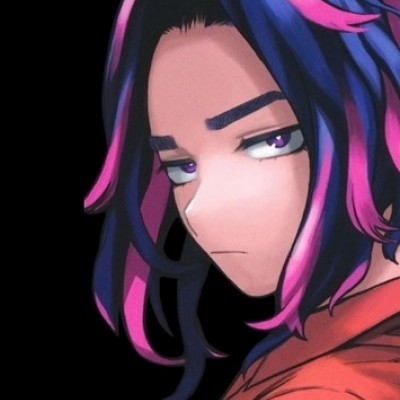 Kaina Tsutsumi (My Hero Academia) - Shueisha