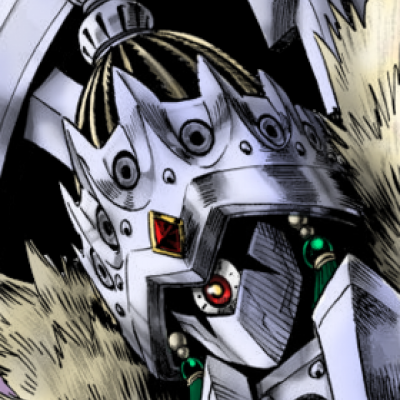 G4 (One-Punch Man) - Shueisha