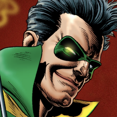 The Flash: Rebirth #1 Reviews