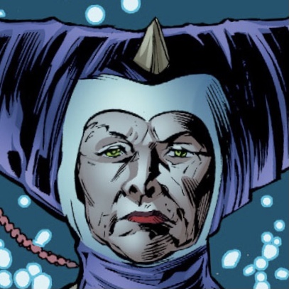 Cece Beck's Instagram, Twitter & Facebook on IDCrawl