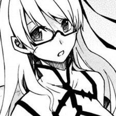 Sheele (Akame ga Kill!) - Square Enix