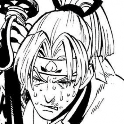 Peach Terry (One-Punch Man) - VIZ Media