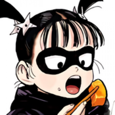 Shadow Ring (One-Punch Man) - Shueisha