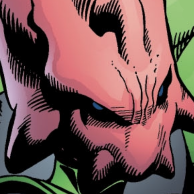 Green Lantern: New Guardians #3 Reviews