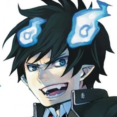 150x150 Anime Avatars