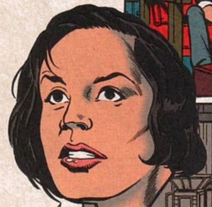 Cece Beck's Instagram, Twitter & Facebook on IDCrawl