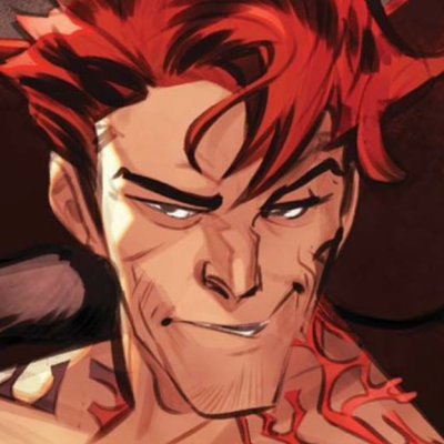 Richard Perrotta's Instagram, Twitter & Facebook on IDCrawl