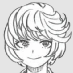 Anan Kurose (My Hero Academia) - Shueisha