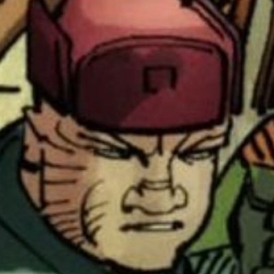 Tamara Rahn's Instagram, Twitter & Facebook on IDCrawl