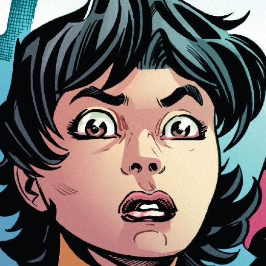 Dead No More: The Clone Conspiracy Marvel Comics Event Reading Order ...