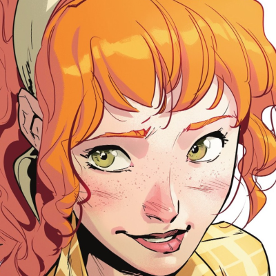 Superman: Doomed DC Comics Event Reading Order & Checklist