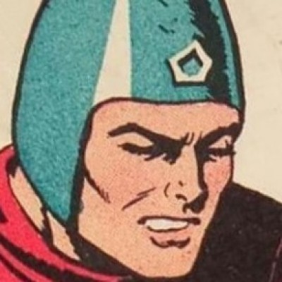 Jacob Packer's Instagram, Twitter & Facebook on IDCrawl