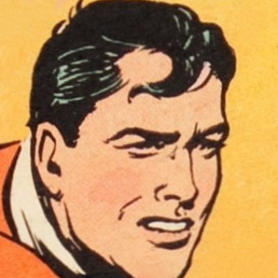 Jack Weston as Minute-Man (Earth-S) - DC Comics