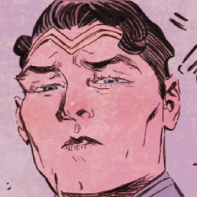 Zor-El (Prime Earth) - DC Comics