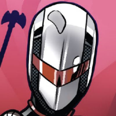 Fireball (Earth-616) - Marvel Comics