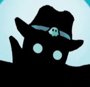 Silver Ghost (Earth-Two) - DC Comics