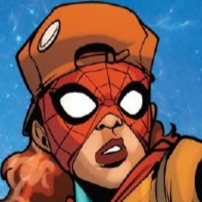 Spider-Zero Icon Spiderman Art, Marvel Comics Wallpaper,, 43% OFF