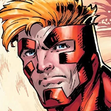 History of the Marvel Universe #5 Reviews