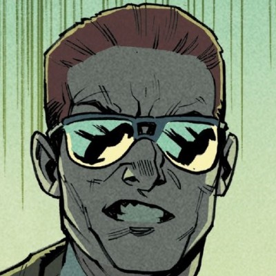 The Avengers #192 Reviews