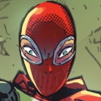 Verdict (Prime Earth) - DC Comics