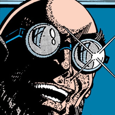 DC: Wicked Deeds -> nanananananananana BATFAM!