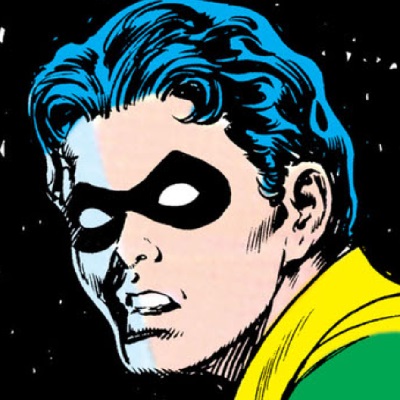 Kent Allard's Instagram, Twitter & Facebook on IDCrawl