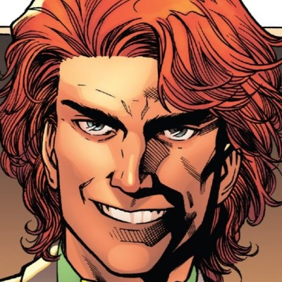 Arcade (Earth-616) - Marvel Comics