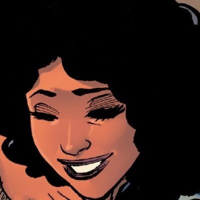 Angel Salvadore (Earth-616) - Marvel Comics