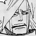 Charlotte Raisin (One Piece) - Shueisha