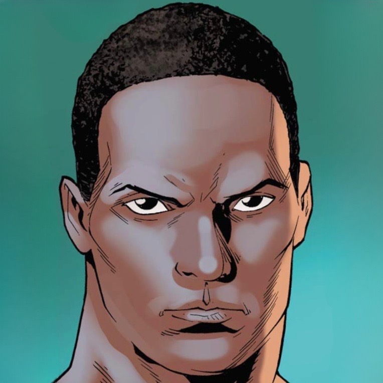 Steve Geiger's Instagram, Twitter & Facebook on IDCrawl