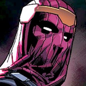 Helmut Zemo as Baron Zemo (Earth-616) - Marvel Comics