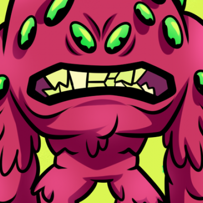 Otto Von Furth as Plasmus (Teen Titans Go) - DC Comics