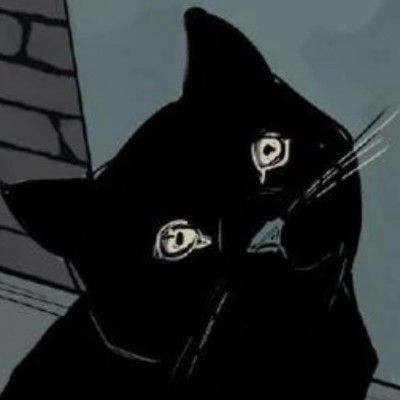 Liho (Earth-616) - Marvel Comics