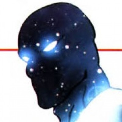 Genis-Vell as Photon (Earth-616) - Marvel Comics