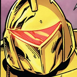 Leadfoot (Transformers) - IDW Publishing